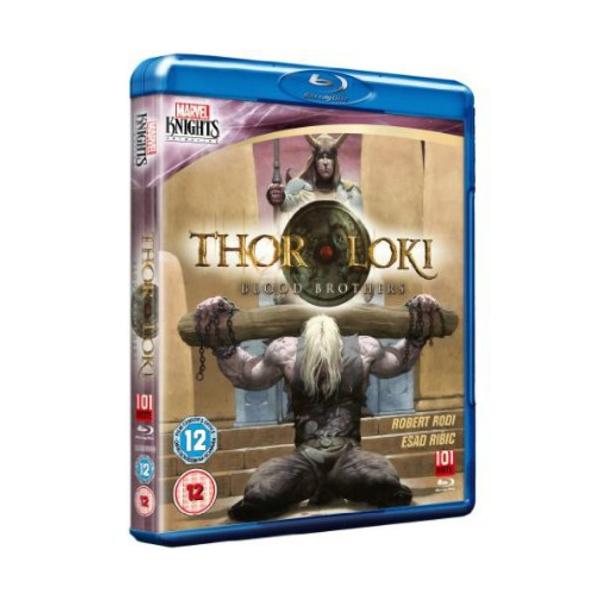 輸入盤ブルーレイですが日本のブルーレイ・プレイヤーで視聴できます。※ご確認ください※一部輸入版アニメブルーレイには、「リージョンコード」とは別の「国コード」というものが設定されている作品がございます。お持ちのブルーレイ・プレイヤーが国コード...