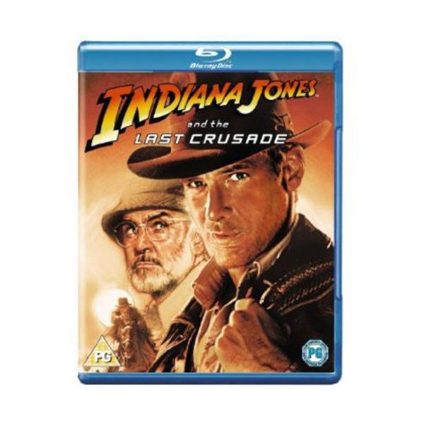 輸入盤ブルーレイですが日本のブルーレイ・プレイヤーで視聴できます。※ご確認ください※一部輸入版アニメブルーレイには、「リージョンコード」とは別の「国コード」というものが設定されている作品がございます。お持ちのブルーレイ・プレイヤーが国コード...