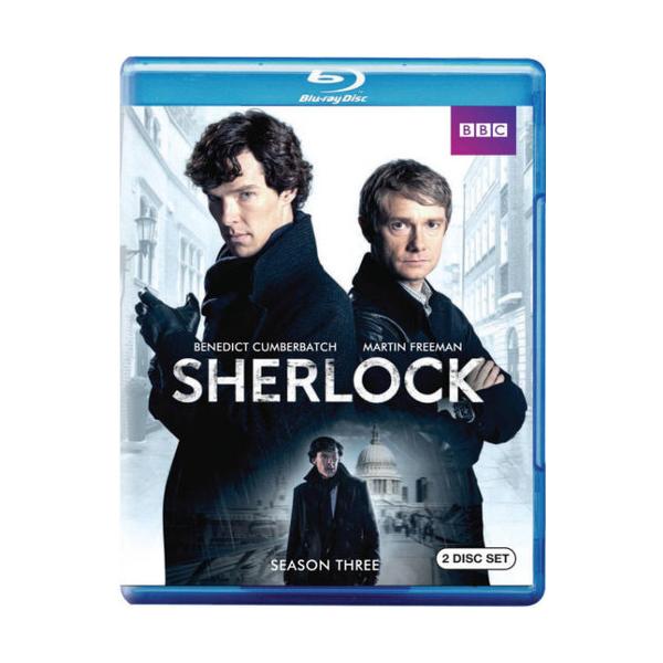 輸入盤ブルーレイですが日本のブルーレイ・プレイヤーで視聴できます。※ご確認ください※一部輸入版アニメブルーレイには、「リージョンコード」とは別の「国コード」というものが設定されている作品がございます。お持ちのブルーレイ・プレイヤーが国コード...