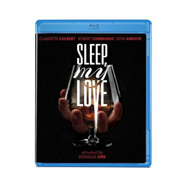 輸入盤ブルーレイですが日本のブルーレイ・プレイヤーで視聴できます。※ご確認ください※一部輸入版アニメブルーレイには、「リージョンコード」とは別の「国コード」というものが設定されている作品がございます。お持ちのブルーレイ・プレイヤーが国コード...