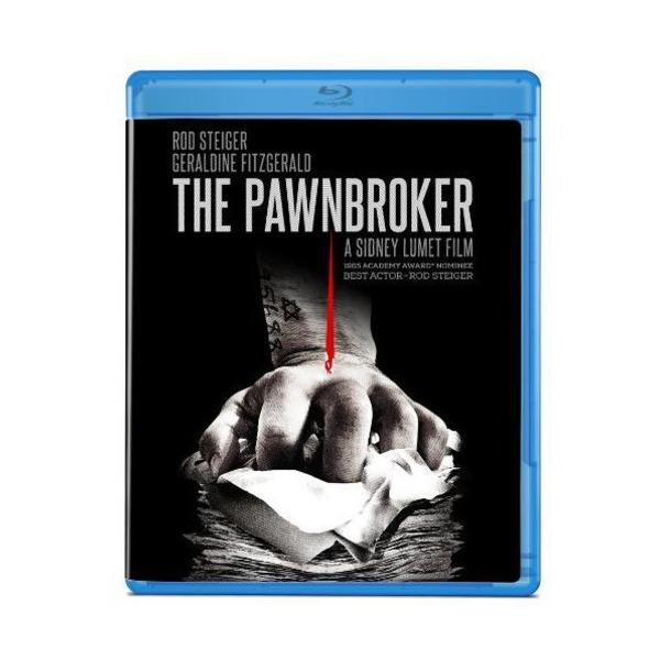 輸入盤ブルーレイですが日本のブルーレイ・プレイヤーで視聴できます。※ご確認ください※一部輸入版アニメブルーレイには、「リージョンコード」とは別の「国コード」というものが設定されている作品がございます。お持ちのブルーレイ・プレイヤーが国コード...