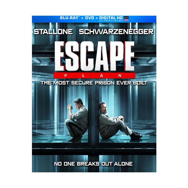 輸入盤ブルーレイですが日本のブルーレイ・プレイヤーで視聴できます。※ご確認ください※一部輸入版アニメブルーレイには、「リージョンコード」とは別の「国コード」というものが設定されている作品がございます。お持ちのブルーレイ・プレイヤーが国コード...