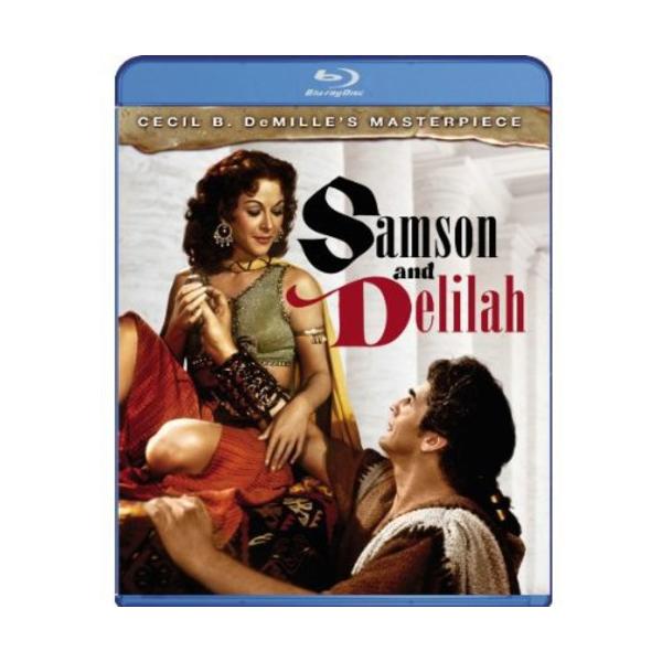 輸入盤ブルーレイですが日本のブルーレイ・プレイヤーで視聴できます。※ご確認ください※一部輸入版アニメブルーレイには、「リージョンコード」とは別の「国コード」というものが設定されている作品がございます。お持ちのブルーレイ・プレイヤーが国コード...