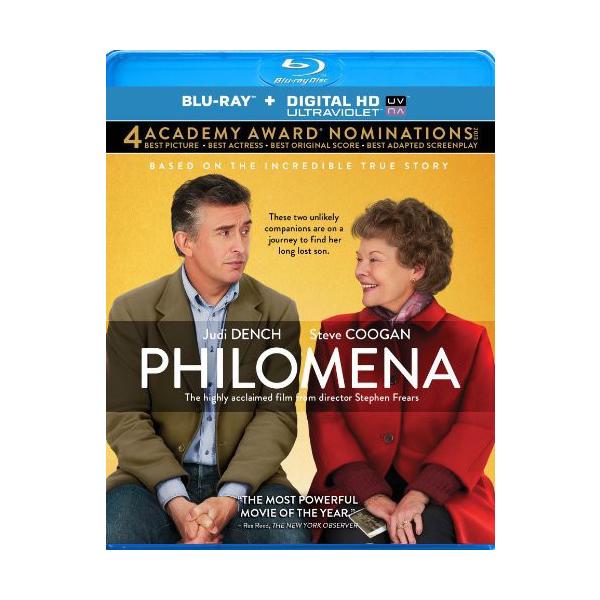 輸入盤ブルーレイですが日本のブルーレイ・プレイヤーで視聴できます。※ご確認ください※一部輸入版アニメブルーレイには、「リージョンコード」とは別の「国コード」というものが設定されている作品がございます。お持ちのブルーレイ・プレイヤーが国コード...