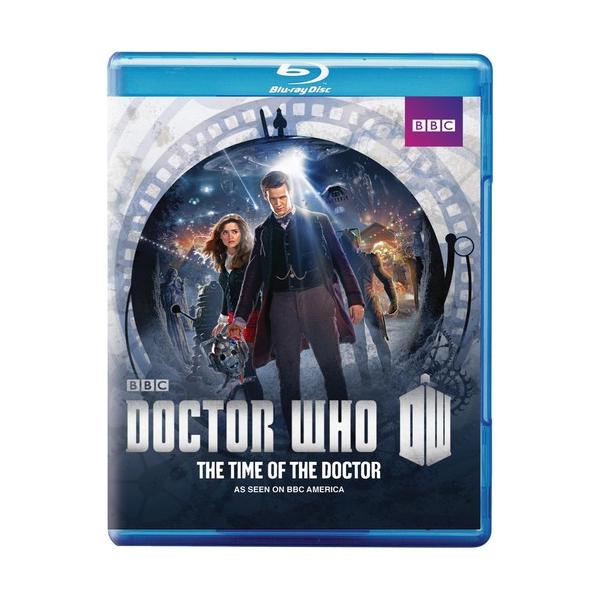 輸入盤ブルーレイですが日本のブルーレイ・プレイヤーで視聴できます。※ご確認ください※一部輸入版アニメブルーレイには、「リージョンコード」とは別の「国コード」というものが設定されている作品がございます。お持ちのブルーレイ・プレイヤーが国コード...