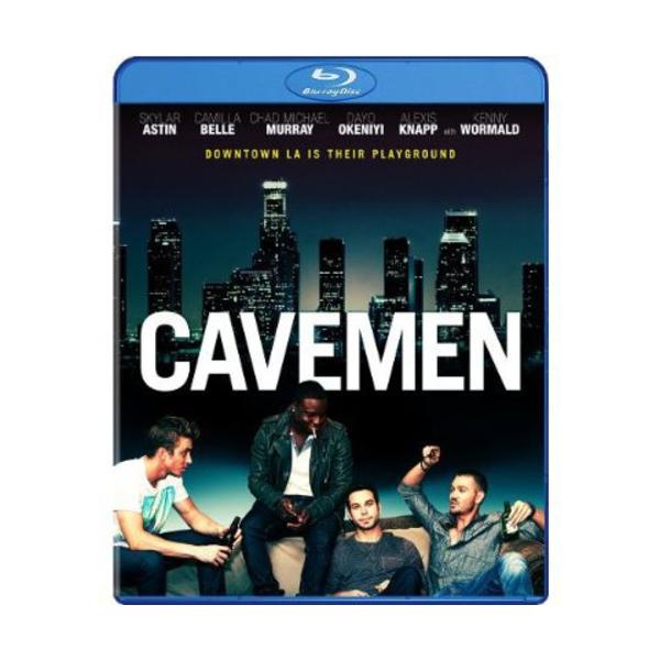 輸入盤ブルーレイですが日本のブルーレイ・プレイヤーで視聴できます。※ご確認ください※一部輸入版アニメブルーレイには、「リージョンコード」とは別の「国コード」というものが設定されている作品がございます。お持ちのブルーレイ・プレイヤーが国コード...