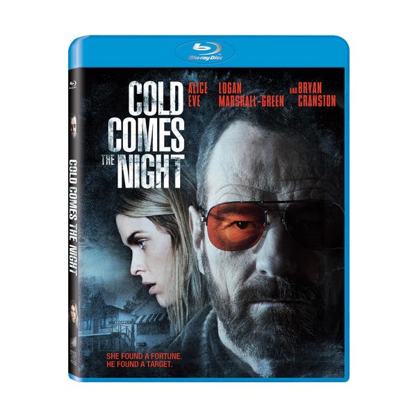 輸入盤ブルーレイですが日本のブルーレイ・プレイヤーで視聴できます。※ご確認ください※一部輸入版アニメブルーレイには、「リージョンコード」とは別の「国コード」というものが設定されている作品がございます。お持ちのブルーレイ・プレイヤーが国コード...