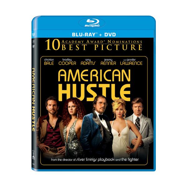 輸入盤ブルーレイですが日本のブルーレイ・プレイヤーで視聴できます。※ご確認ください※一部輸入版アニメブルーレイには、「リージョンコード」とは別の「国コード」というものが設定されている作品がございます。お持ちのブルーレイ・プレイヤーが国コード...