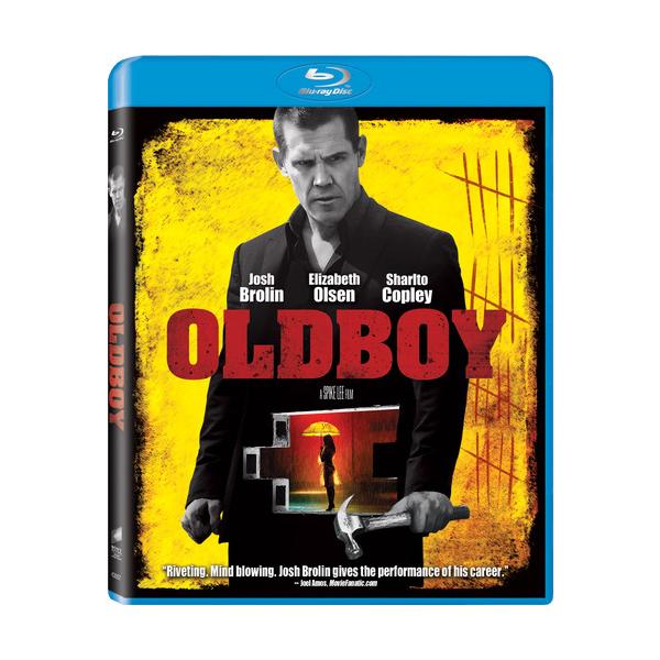 輸入盤ブルーレイですが日本のブルーレイ・プレイヤーで視聴できます。※ご確認ください※一部輸入版アニメブルーレイには、「リージョンコード」とは別の「国コード」というものが設定されている作品がございます。お持ちのブルーレイ・プレイヤーが国コード...