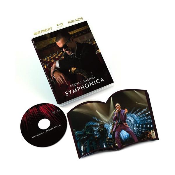 輸入盤ブルーレイですが日本のブルーレイ・プレイヤーで視聴できます。※ご確認ください※一部輸入版アニメブルーレイには、「リージョンコード」とは別の「国コード」というものが設定されている作品がございます。お持ちのブルーレイ・プレイヤーが国コード...