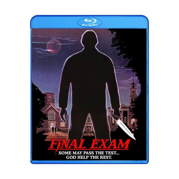 輸入盤ブルーレイですが日本のブルーレイ・プレイヤーで視聴できます。※ご確認ください※一部輸入版アニメブルーレイには、「リージョンコード」とは別の「国コード」というものが設定されている作品がございます。お持ちのブルーレイ・プレイヤーが国コード...