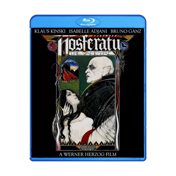 輸入盤ブルーレイですが日本のブルーレイ・プレイヤーで視聴できます。※ご確認ください※一部輸入版アニメブルーレイには、「リージョンコード」とは別の「国コード」というものが設定されている作品がございます。お持ちのブルーレイ・プレイヤーが国コード...