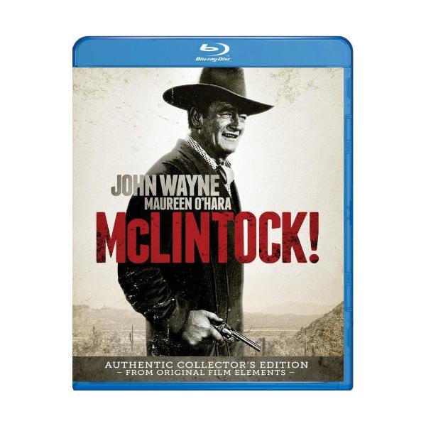 輸入盤ブルーレイですが日本のブルーレイ・プレイヤーで視聴できます。※ご確認ください※一部輸入版アニメブルーレイには、「リージョンコード」とは別の「国コード」というものが設定されている作品がございます。お持ちのブルーレイ・プレイヤーが国コード...