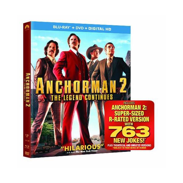 輸入盤ブルーレイですが日本のブルーレイ・プレイヤーで視聴できます。※ご確認ください※一部輸入版アニメブルーレイには、「リージョンコード」とは別の「国コード」というものが設定されている作品がございます。お持ちのブルーレイ・プレイヤーが国コード...