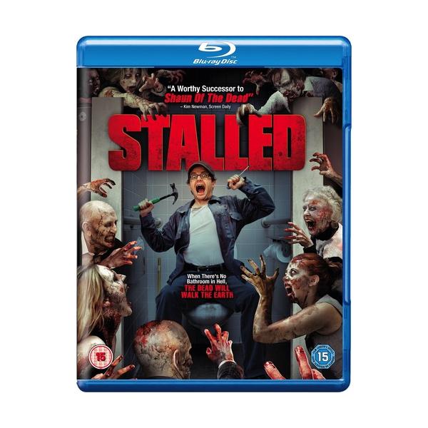 輸入盤ブルーレイですが日本のブルーレイ・プレイヤーで視聴できます。※ご確認ください※一部輸入版アニメブルーレイには、「リージョンコード」とは別の「国コード」というものが設定されている作品がございます。お持ちのブルーレイ・プレイヤーが国コード...