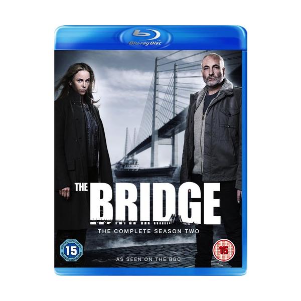 輸入盤ブルーレイですが日本のブルーレイ・プレイヤーで視聴できます。※ご確認ください※一部輸入版アニメブルーレイには、「リージョンコード」とは別の「国コード」というものが設定されている作品がございます。お持ちのブルーレイ・プレイヤーが国コード...