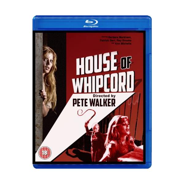 輸入盤ブルーレイですが日本のブルーレイ・プレイヤーで視聴できます。※ご確認ください※一部輸入版アニメブルーレイには、「リージョンコード」とは別の「国コード」というものが設定されている作品がございます。お持ちのブルーレイ・プレイヤーが国コード...