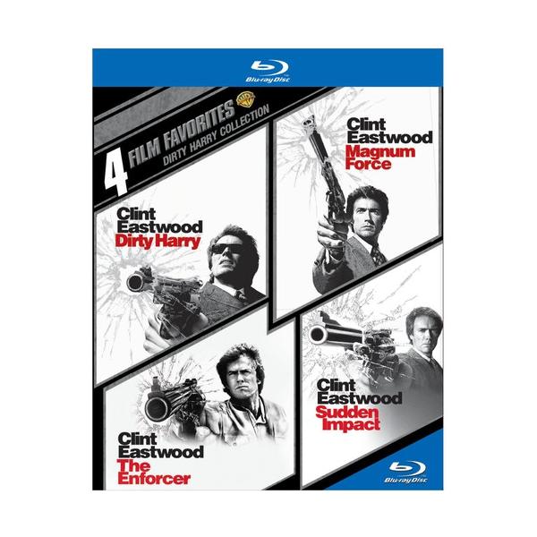 輸入盤ブルーレイですが日本のブルーレイ・プレイヤーで視聴できます。※ご確認ください※一部輸入版アニメブルーレイには、「リージョンコード」とは別の「国コード」というものが設定されている作品がございます。お持ちのブルーレイ・プレイヤーが国コード...