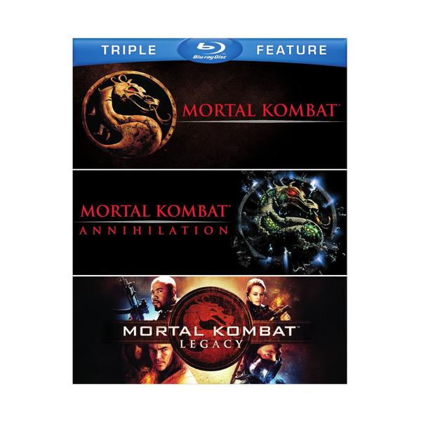 輸入盤ブルーレイですが日本のブルーレイ・プレイヤーで視聴できます。※ご確認ください※一部輸入版アニメブルーレイには、「リージョンコード」とは別の「国コード」というものが設定されている作品がございます。お持ちのブルーレイ・プレイヤーが国コード...