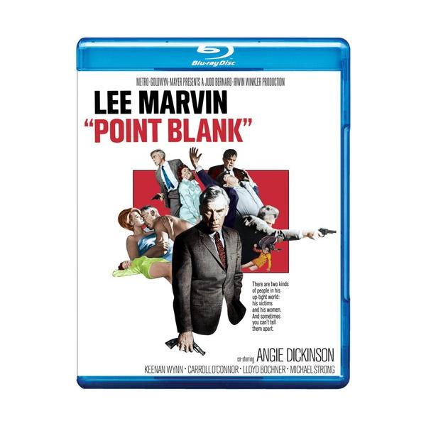 輸入盤ブルーレイですが日本のブルーレイ・プレイヤーで視聴できます。※ご確認ください※一部輸入版アニメブルーレイには、「リージョンコード」とは別の「国コード」というものが設定されている作品がございます。お持ちのブルーレイ・プレイヤーが国コード...