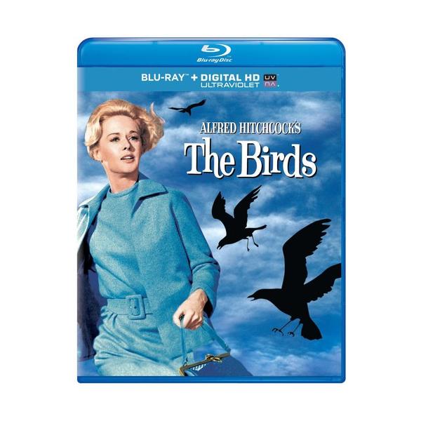 輸入盤ブルーレイですが日本のブルーレイ・プレイヤーで視聴できます。※ご確認ください※一部輸入版アニメブルーレイには、「リージョンコード」とは別の「国コード」というものが設定されている作品がございます。お持ちのブルーレイ・プレイヤーが国コード...