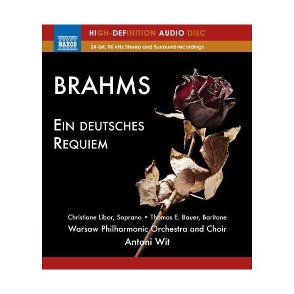 輸入盤ブルーレイですが日本のブルーレイ・プレイヤーで視聴できます。※ご確認ください※一部輸入版アニメブルーレイには、「リージョンコード」とは別の「国コード」というものが設定されている作品がございます。お持ちのブルーレイ・プレイヤーが国コード...