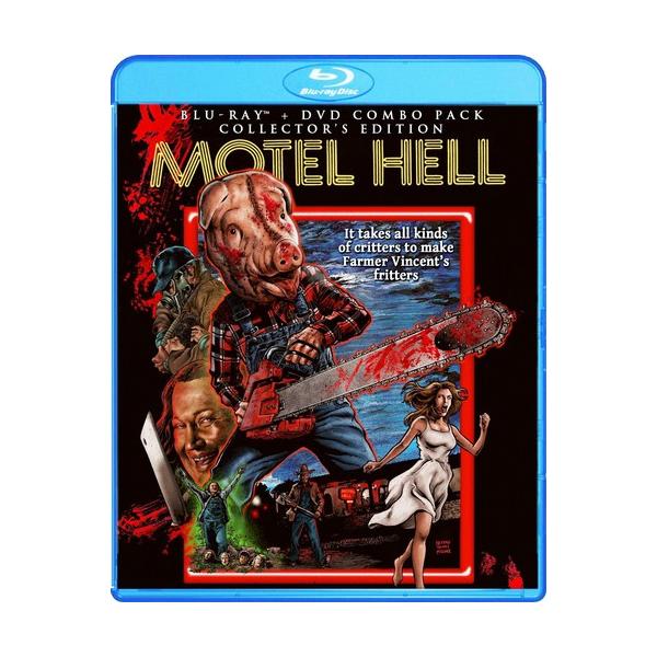 輸入盤ブルーレイですが日本のブルーレイ・プレイヤーで視聴できます。※ご確認ください※一部輸入版アニメブルーレイには、「リージョンコード」とは別の「国コード」というものが設定されている作品がございます。お持ちのブルーレイ・プレイヤーが国コード...