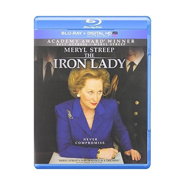 輸入盤ブルーレイですが日本のブルーレイ・プレイヤーで視聴できます。※ご確認ください※一部輸入版アニメブルーレイには、「リージョンコード」とは別の「国コード」というものが設定されている作品がございます。お持ちのブルーレイ・プレイヤーが国コード...