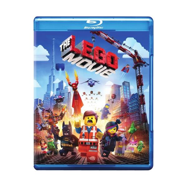 輸入盤ブルーレイですが日本のブルーレイ・プレイヤーで視聴できます。※ご確認ください※一部輸入版アニメブルーレイには、「リージョンコード」とは別の「国コード」というものが設定されている作品がございます。お持ちのブルーレイ・プレイヤーが国コード...