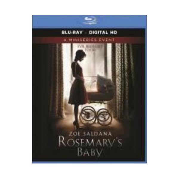 輸入盤ブルーレイですが日本のブルーレイ・プレイヤーで視聴できます。※ご確認ください※一部輸入版アニメブルーレイには、「リージョンコード」とは別の「国コード」というものが設定されている作品がございます。お持ちのブルーレイ・プレイヤーが国コード...