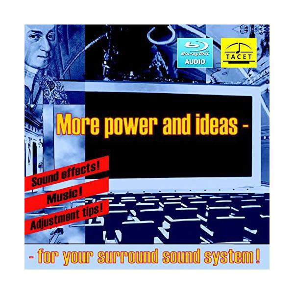 輸入盤ブルーレイですが日本のブルーレイ・プレイヤーで視聴できます。※ご確認ください※一部輸入版アニメブルーレイには、「リージョンコード」とは別の「国コード」というものが設定されている作品がございます。お持ちのブルーレイ・プレイヤーが国コード...