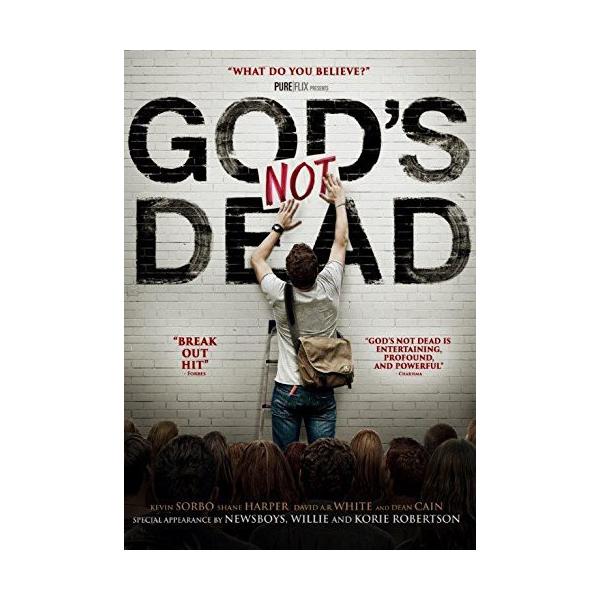 輸入盤ブルーレイですが日本のブルーレイ・プレイヤーで視聴できます。※ご確認ください※一部輸入版アニメブルーレイには、「リージョンコード」とは別の「国コード」というものが設定されている作品がございます。お持ちのブルーレイ・プレイヤーが国コード...