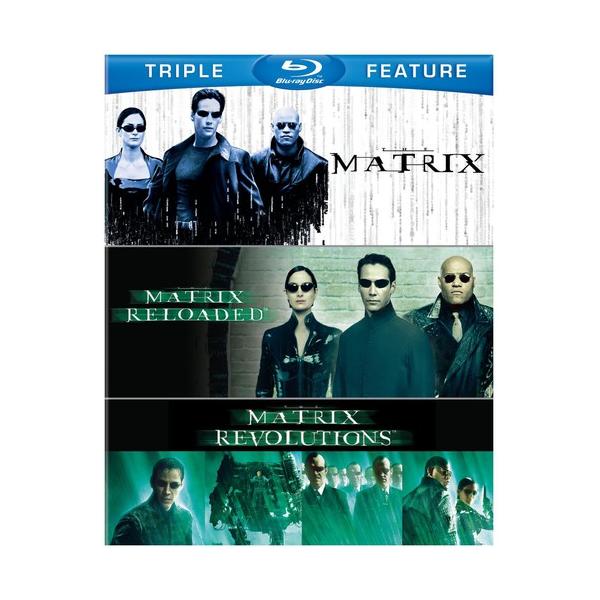 輸入盤ブルーレイですが日本のブルーレイ・プレイヤーで視聴できます。※ご確認ください※一部輸入版アニメブルーレイには、「リージョンコード」とは別の「国コード」というものが設定されている作品がございます。お持ちのブルーレイ・プレイヤーが国コード...