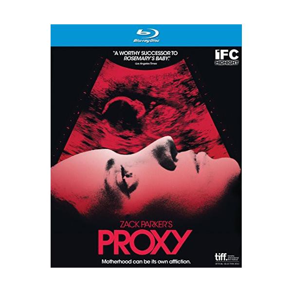 輸入盤ブルーレイですが日本のブルーレイ・プレイヤーで視聴できます。※ご確認ください※一部輸入版アニメブルーレイには、「リージョンコード」とは別の「国コード」というものが設定されている作品がございます。お持ちのブルーレイ・プレイヤーが国コード...