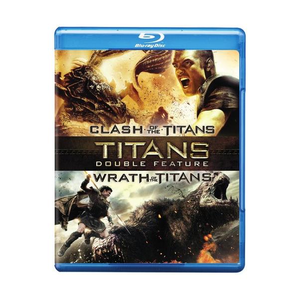 輸入盤ブルーレイですが日本のブルーレイ・プレイヤーで視聴できます。※ご確認ください※一部輸入版アニメブルーレイには、「リージョンコード」とは別の「国コード」というものが設定されている作品がございます。お持ちのブルーレイ・プレイヤーが国コード...