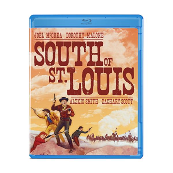 輸入盤ブルーレイですが日本のブルーレイ・プレイヤーで視聴できます。※ご確認ください※一部輸入版アニメブルーレイには、「リージョンコード」とは別の「国コード」というものが設定されている作品がございます。お持ちのブルーレイ・プレイヤーが国コード...