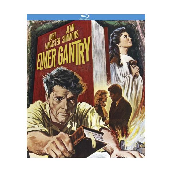 輸入盤ブルーレイですが日本のブルーレイ・プレイヤーで視聴できます。※ご確認ください※一部輸入版アニメブルーレイには、「リージョンコード」とは別の「国コード」というものが設定されている作品がございます。お持ちのブルーレイ・プレイヤーが国コード...