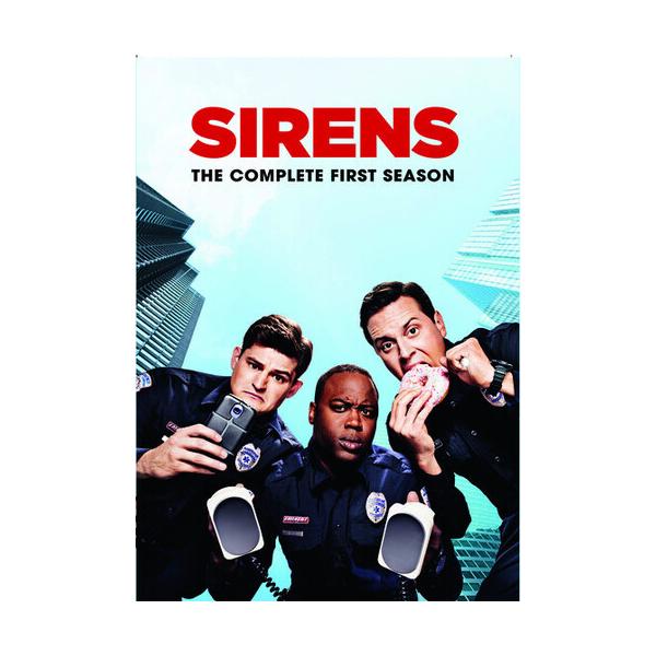 こちらのＤＶＤは輸入盤ＤＶＤです。リージョン＝フリーのＤＶＤプレイヤーでない場合、再生できない可能性があります。YAHOOショッピングではリージョン＝フリーのＤＶＤプレイヤーもお取り扱いしております。種別：DIGITAL VIDEO DIS...