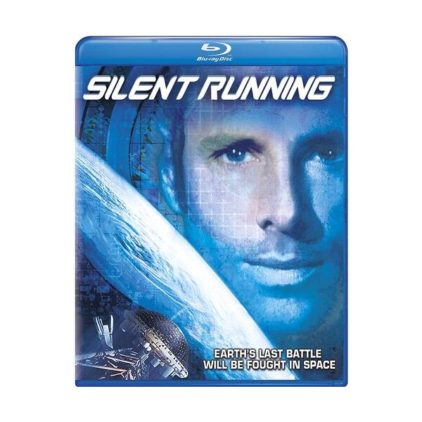 輸入盤ブルーレイですが日本のブルーレイ・プレイヤーで視聴できます。※ご確認ください※一部輸入版アニメブルーレイには、「リージョンコード」とは別の「国コード」というものが設定されている作品がございます。お持ちのブルーレイ・プレイヤーが国コード...