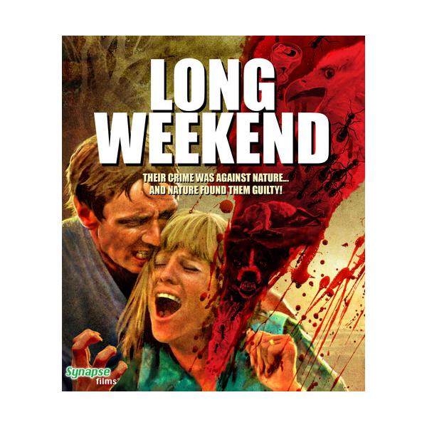 輸入盤ブルーレイですが日本のブルーレイ・プレイヤーで視聴できます。※ご確認ください※一部輸入版アニメブルーレイには、「リージョンコード」とは別の「国コード」というものが設定されている作品がございます。お持ちのブルーレイ・プレイヤーが国コード...