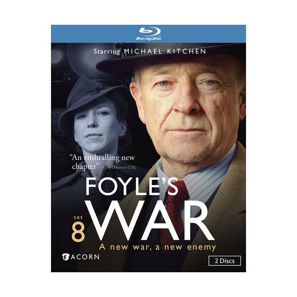 輸入盤ブルーレイですが日本のブルーレイ・プレイヤーで視聴できます。※ご確認ください※一部輸入版アニメブルーレイには、「リージョンコード」とは別の「国コード」というものが設定されている作品がございます。お持ちのブルーレイ・プレイヤーが国コード...