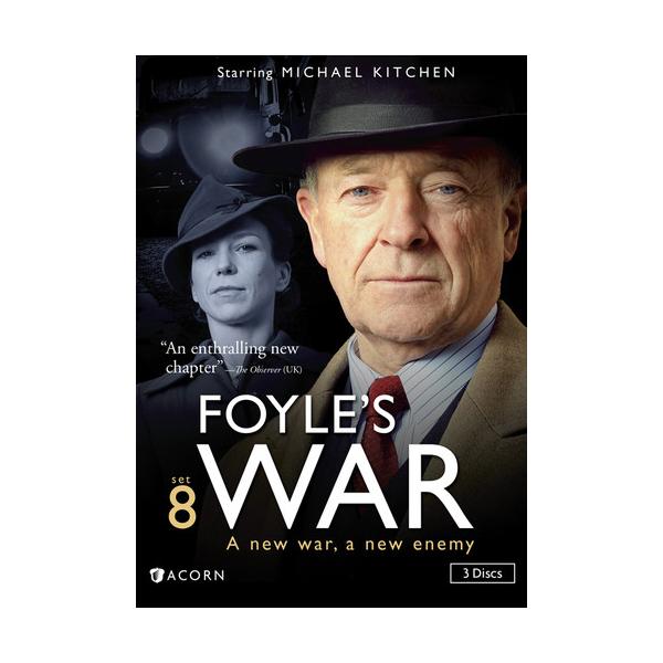 こちらのＤＶＤは輸入盤ＤＶＤです。リージョン＝フリーのＤＶＤプレイヤーでない場合、再生できない可能性があります。YAHOOショッピングではリージョン＝フリーのＤＶＤプレイヤーもお取り扱いしております。種別：DIGITAL VIDEO DIS...