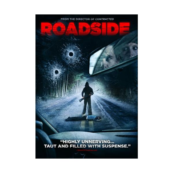 こちらのＤＶＤは輸入盤ＤＶＤです。リージョン＝フリーのＤＶＤプレイヤーでない場合、再生できない可能性があります。YAHOOショッピングではリージョン＝フリーのＤＶＤプレイヤーもお取り扱いしております。種別：DIGITAL VIDEO DIS...