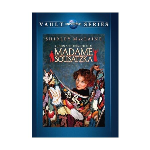 こちらのＤＶＤは輸入盤ＤＶＤです。リージョン＝フリーのＤＶＤプレイヤーでない場合、再生できない可能性があります。YAHOOショッピングではリージョン＝フリーのＤＶＤプレイヤーもお取り扱いしております。種別：DIGITAL VIDEO DIS...