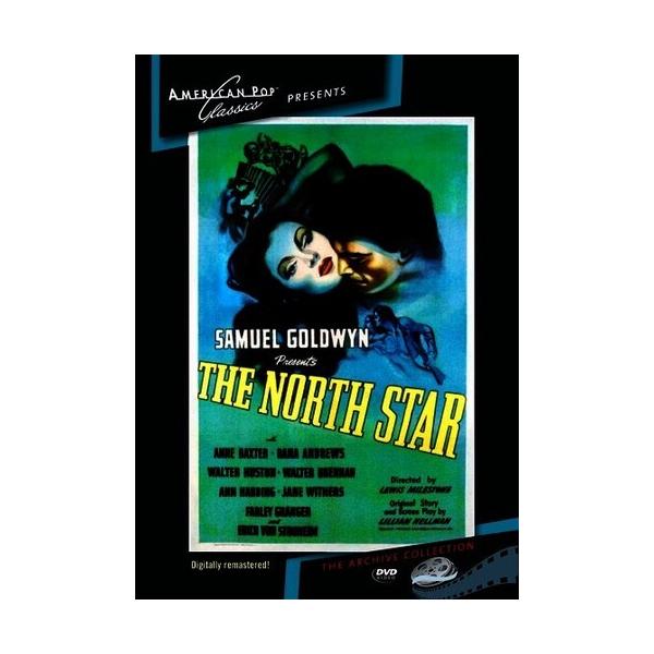 こちらのＤＶＤは輸入盤ＤＶＤです。リージョン＝フリーのＤＶＤプレイヤーでない場合、再生できない可能性があります。YAHOOショッピングではリージョン＝フリーのＤＶＤプレイヤーもお取り扱いしております。種別：DIGITAL VIDEO DIS...