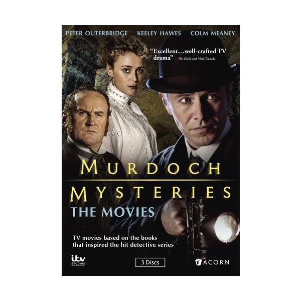 こちらのＤＶＤは輸入盤ＤＶＤです。リージョン＝フリーのＤＶＤプレイヤーでない場合、再生できない可能性があります。YAHOOショッピングではリージョン＝フリーのＤＶＤプレイヤーもお取り扱いしております。種別：DIGITAL VIDEO DIS...