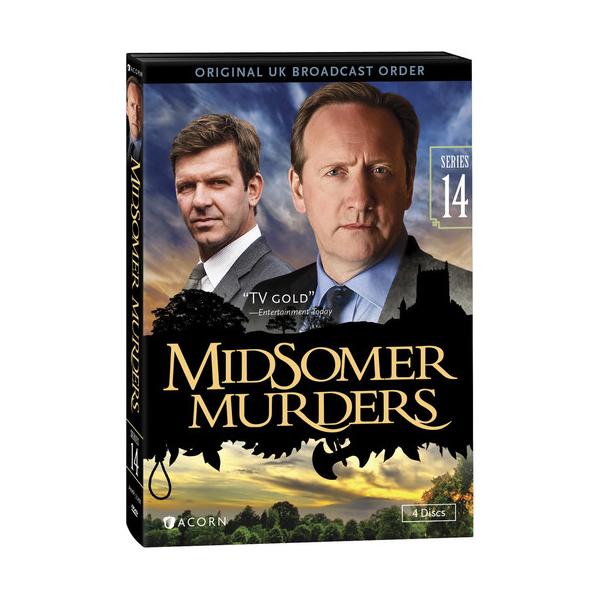 こちらのＤＶＤは輸入盤ＤＶＤです。リージョン＝フリーのＤＶＤプレイヤーでない場合、再生できない可能性があります。YAHOOショッピングではリージョン＝フリーのＤＶＤプレイヤーもお取り扱いしております。種別：DIGITAL VIDEO DIS...