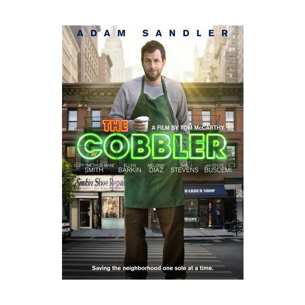 こちらのＤＶＤは輸入盤ＤＶＤです。リージョン＝フリーのＤＶＤプレイヤーでない場合、再生できない可能性があります。YAHOOショッピングではリージョン＝フリーのＤＶＤプレイヤーもお取り扱いしております。種別：DIGITAL VIDEO DIS...