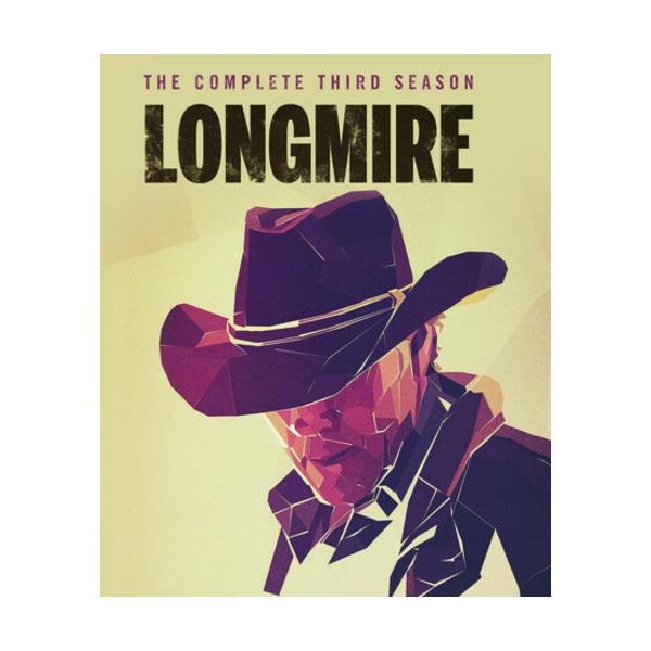 輸入盤ブルーレイですが日本のブルーレイ・プレイヤーで視聴できます。※ご確認ください※一部輸入版アニメブルーレイには、「リージョンコード」とは別の「国コード」というものが設定されている作品がございます。お持ちのブルーレイ・プレイヤーが国コード...