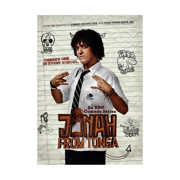 こちらのＤＶＤは輸入盤ＤＶＤです。リージョン＝フリーのＤＶＤプレイヤーでない場合、再生できない可能性があります。YAHOOショッピングではリージョン＝フリーのＤＶＤプレイヤーもお取り扱いしております。種別：DIGITAL VIDEO DIS...